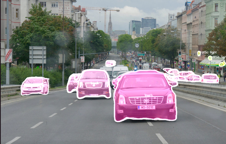 史上最快的实例分割SparseInst Int8量化实录-CSDN博客