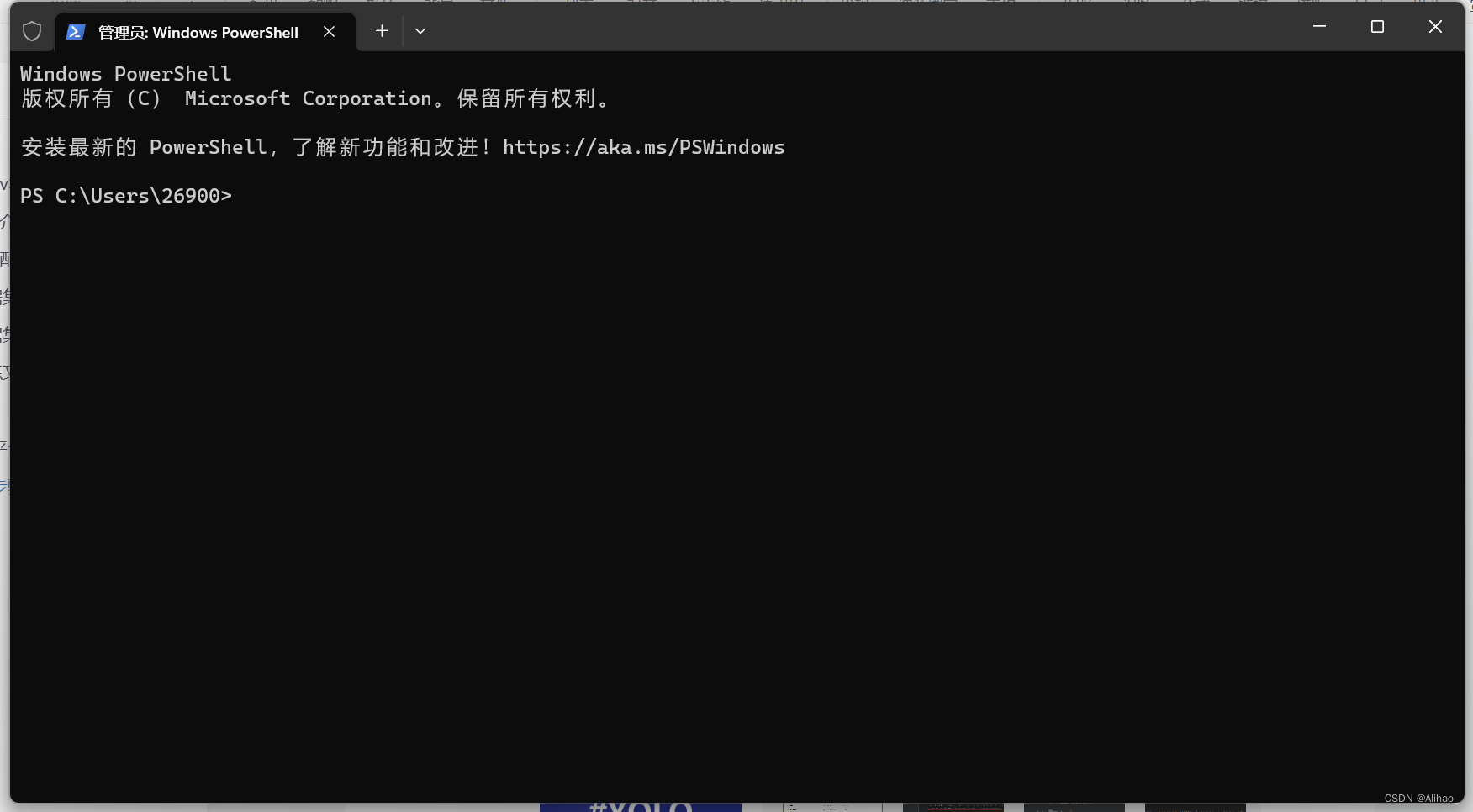 简单对电脑无要求不用配置环境直接在云端进行yolov3-tiny训练_yolov3 tiny-CSDN博客