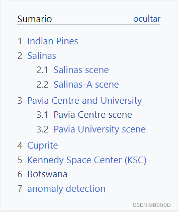 高光谱_多光谱_全色数据集以及光谱响应函数_harvard高光谱数据集-CSDN博客