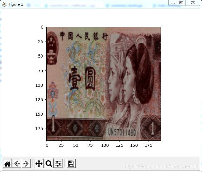 Torch transforms 数据预处理_torch.transform-CSDN博客