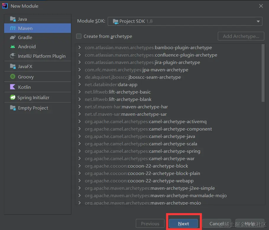 MyBatis：轻量级ORM框架的介绍、下载与配置教程,-CSDN博客