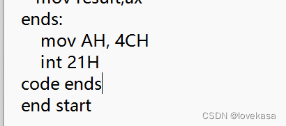 关于fatal error L1103:attempt to access data outside segment bounds的报错_attempt to access memory ...