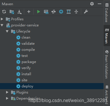 Nexus的简单使用及setting.xml、pom.xml配置_set.xml mirror如何直接在pom.xml配置-CSDN博客