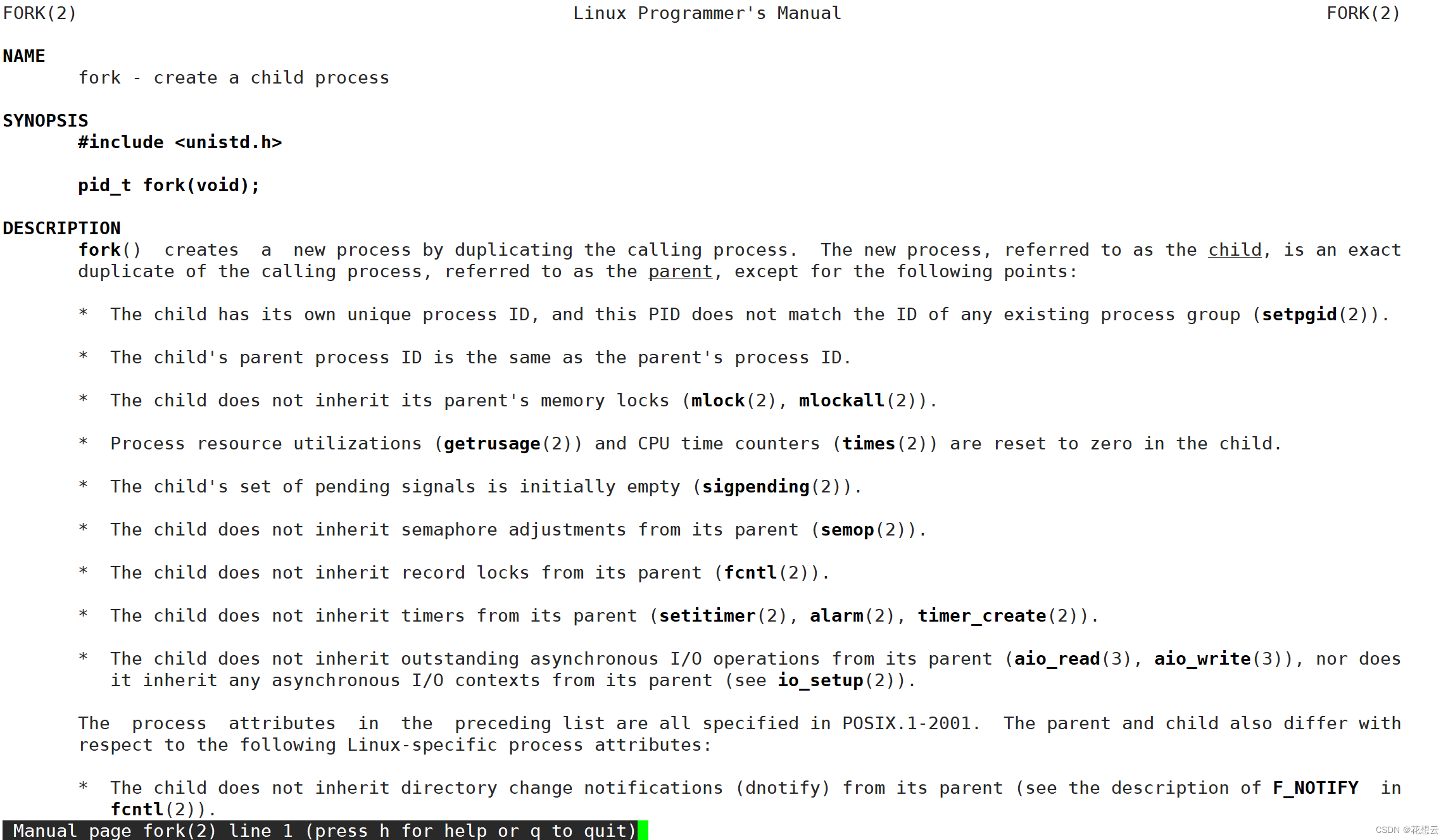 『linux从入门到精通』第 ③ 期 Linux基本指令(二)在目录dir中查看是否有dir2的命令 Csdn博客