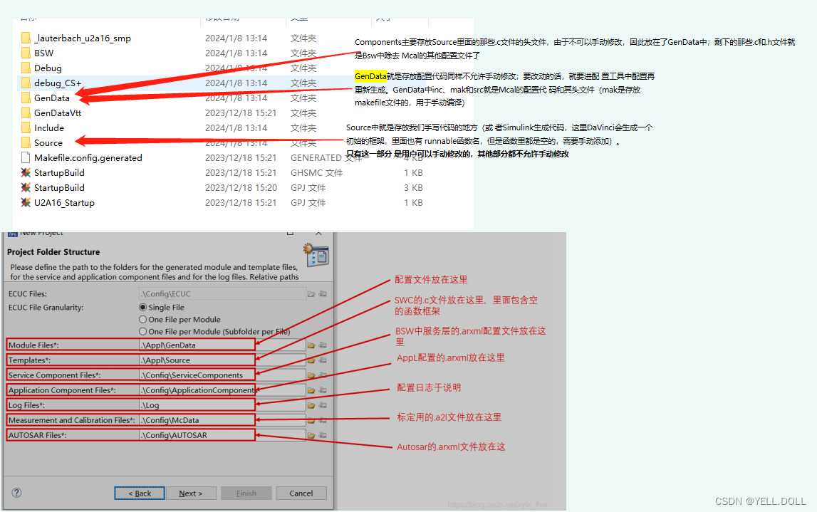 DaVinci_davinci csdn-CSDN博客