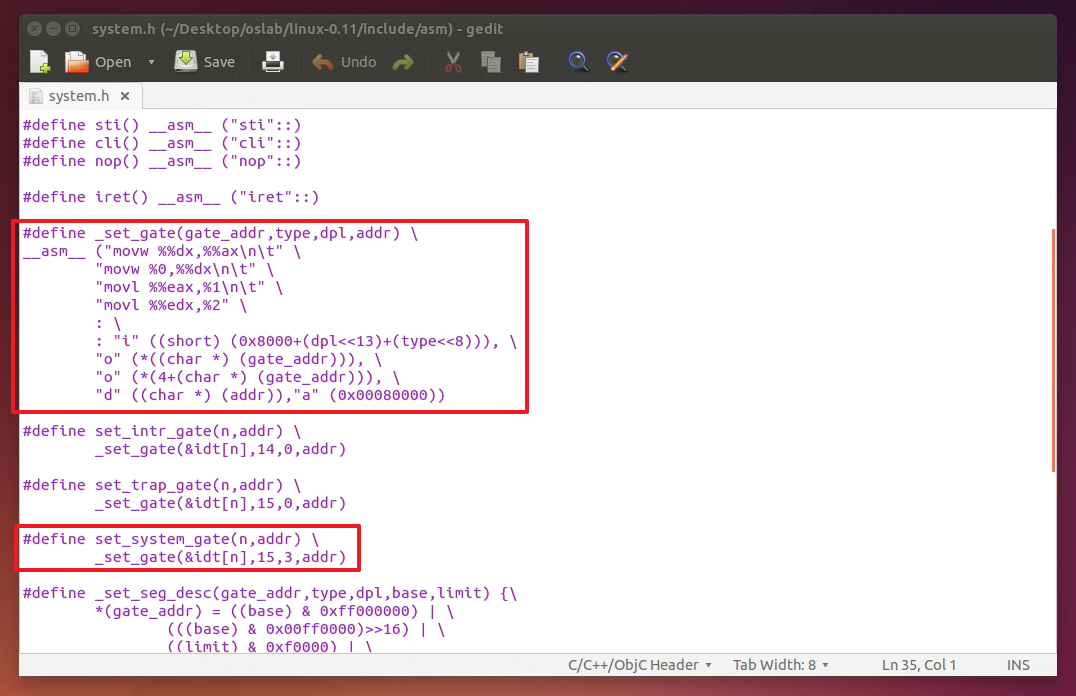 【操作系统】1.操作系统启动_计算机系统的硬件cs:ip-CSDN博客
