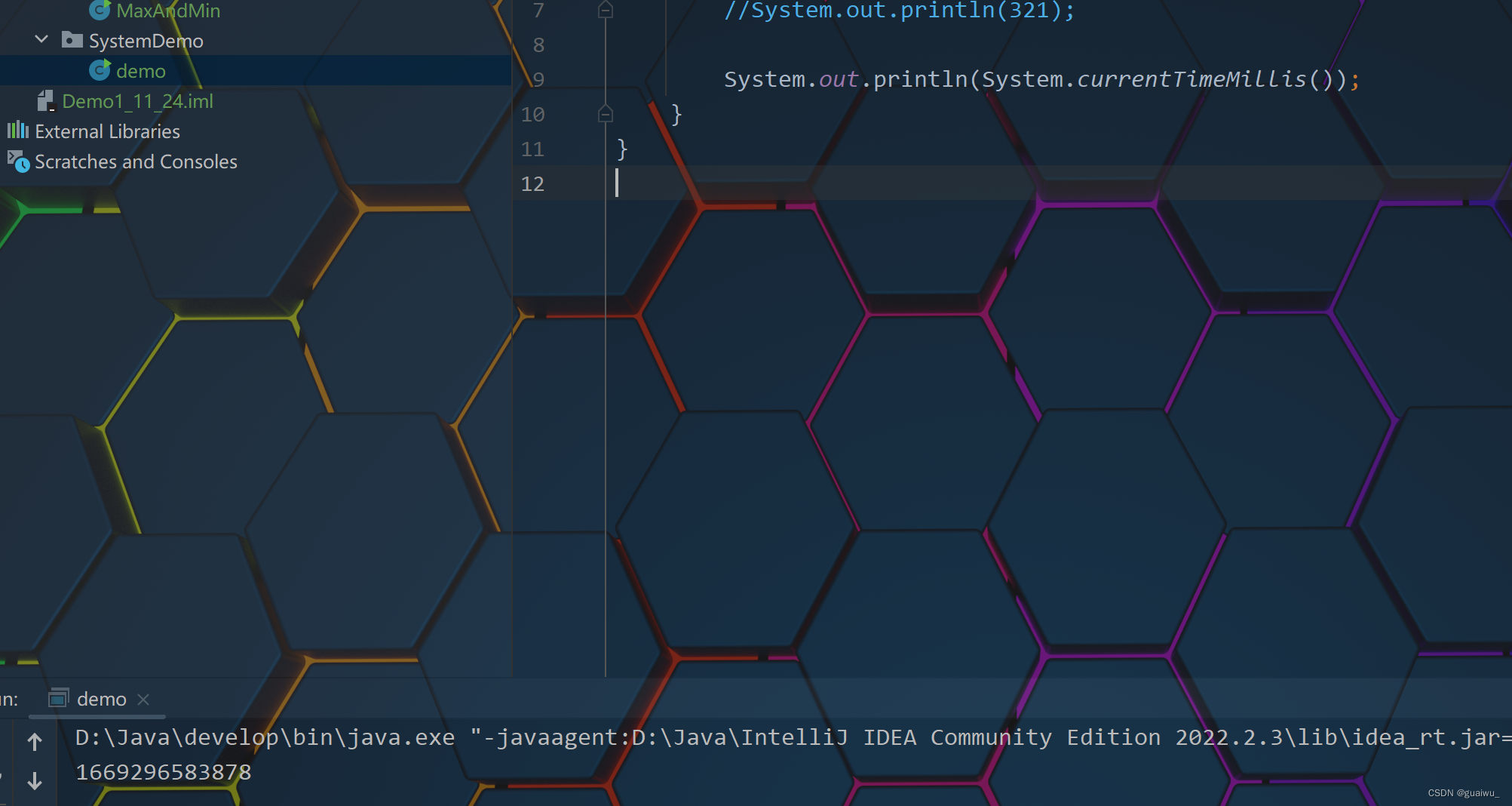 Java#23(常见API--1)_java # %23-CSDN博客