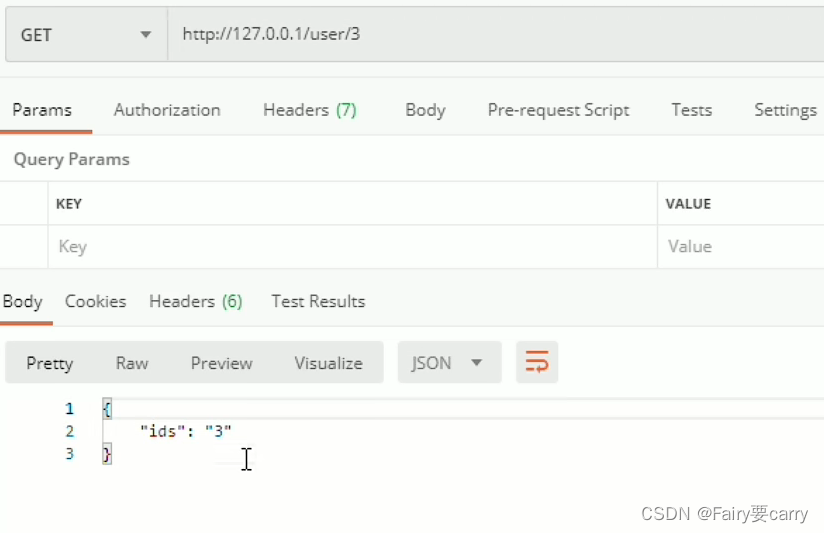 Express_express.json()-CSDN博客