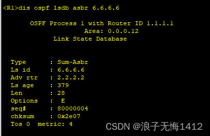 display查看命令_dis int link-info-CSDN博客