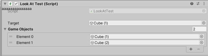 Unity 自定义 PropertyDrawer OnInspectorGUI 和 OnSceneGUI_unity onscenegui-CSDN博客