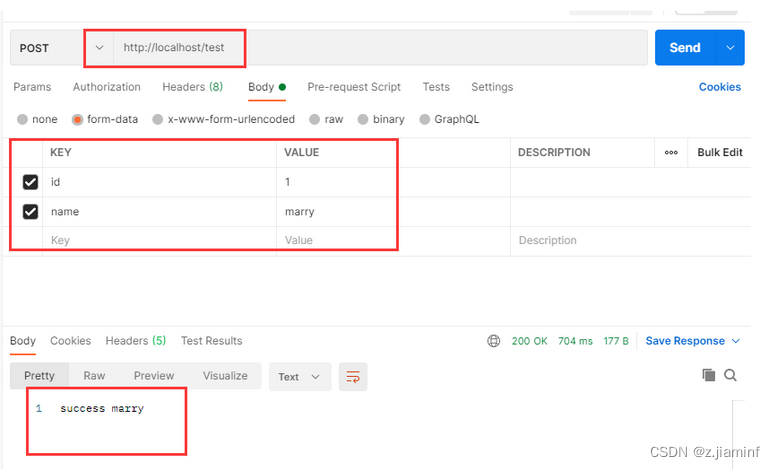 java--远程debug调试_java remote debug-CSDN博客