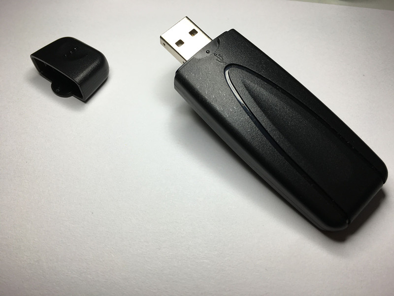 Z-Wave 700系列PC控制器应用指南_z-wave usb-CSDN博客