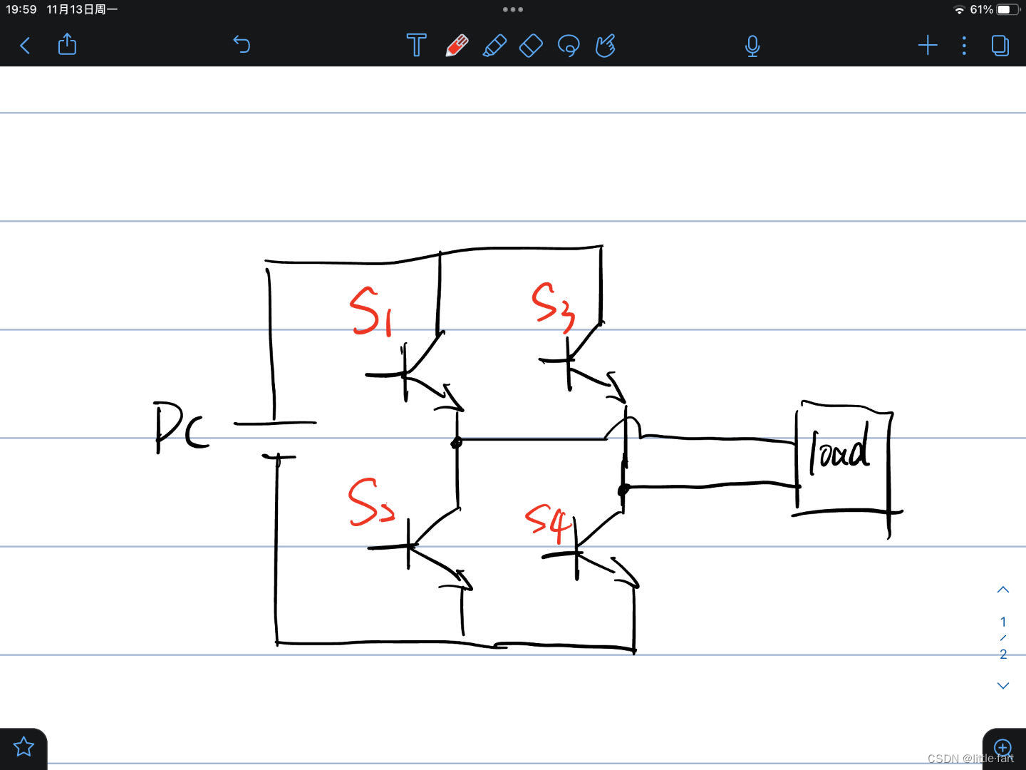 STM32F1定时器输出两路相位可调PWM（可用于移相全桥控制或硬开关逆变全桥）_stm32pwm移相输出-CSDN博客