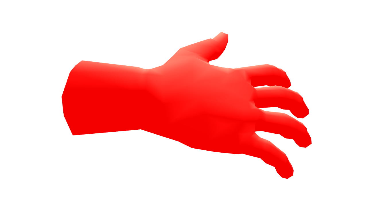 1. Threejs案例-机械手动画_threejs 手臂-CSDN博客