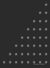 用Python输出三角形图案-CSDN博客