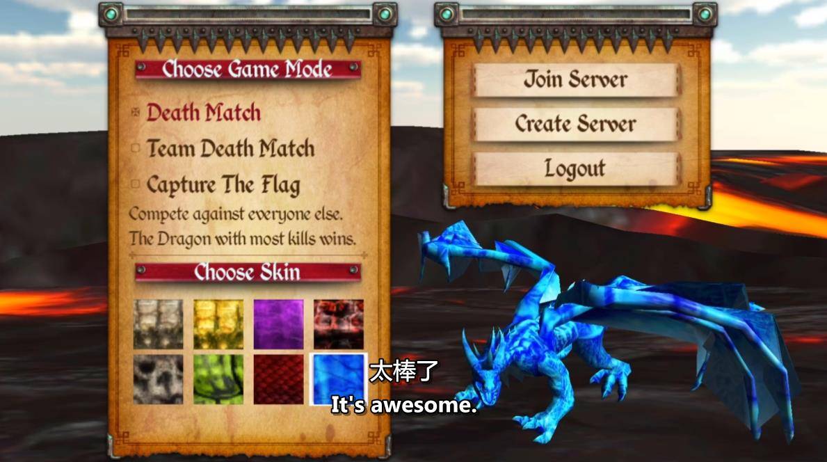 学习RPG Maker MZ开发创建并发布PC和移动端游戏_rpgmaker mz visual studio code-CSDN博客