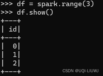 pyspark笔记 pyspark.sql.functions-CSDN博客