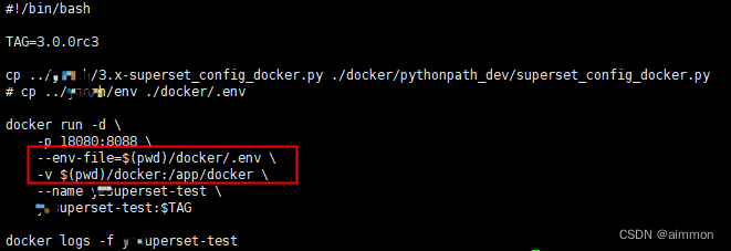 Superset二次开发之部署问题汇总（持续更新ing）_could not build wheels for python-geohash, which i-CSDN博客
