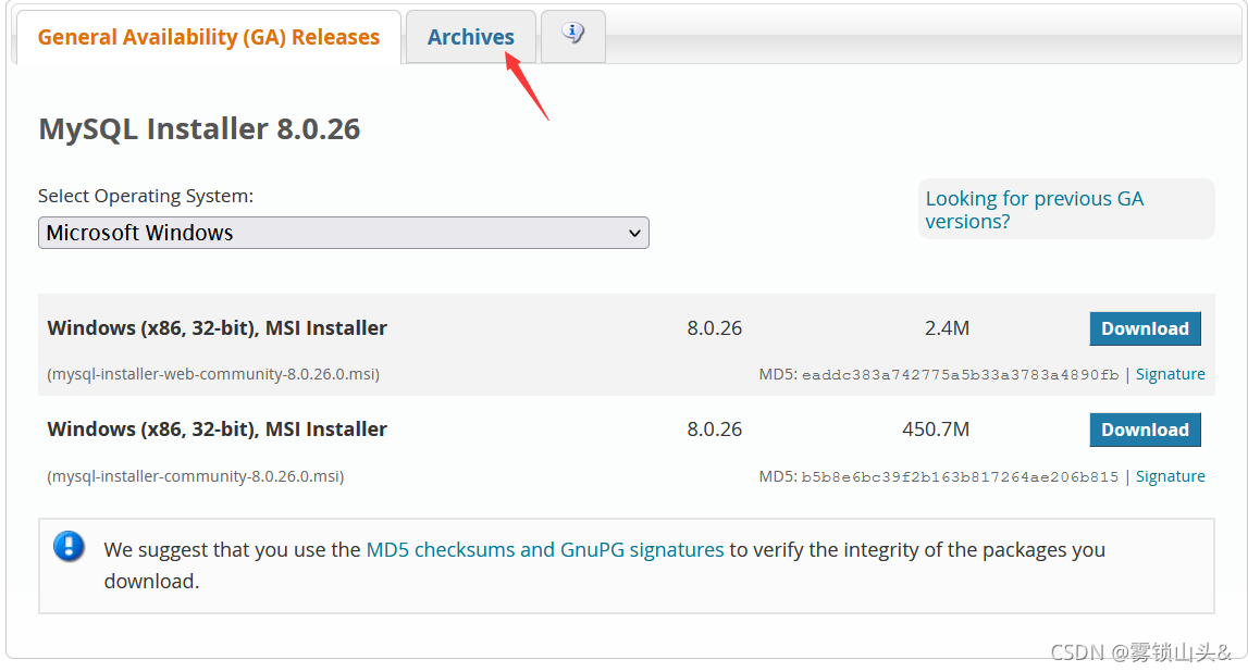 Mysql数据库的安装与mysql Workbench的使用mysql Workbench和mysql版本必须一致吗 Csdn博客