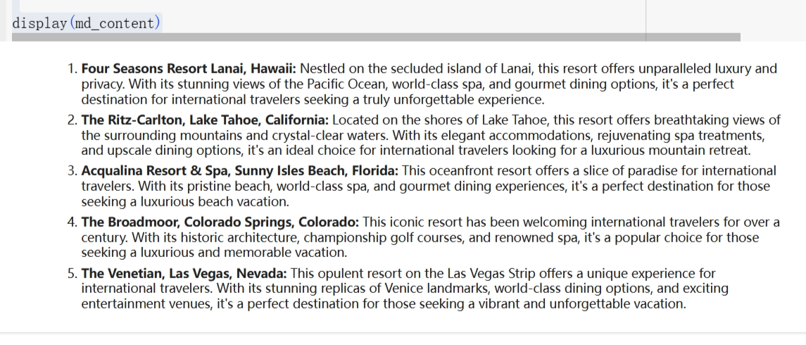 在Google Colab中调用Gemini的API实现智能问答_from google.colab import userdata-CSDN博客