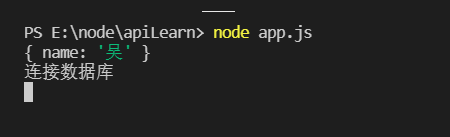 node中使用post请求req.body为空的坑_node post body没有参数-CSDN博客