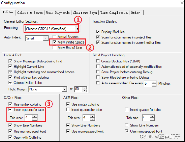 【正点原子STM32连载】 第四章 STM32初体验 摘自【正点原子】STM32F103 战舰开发指南V1.2_atk-xisp-CSDN博客
