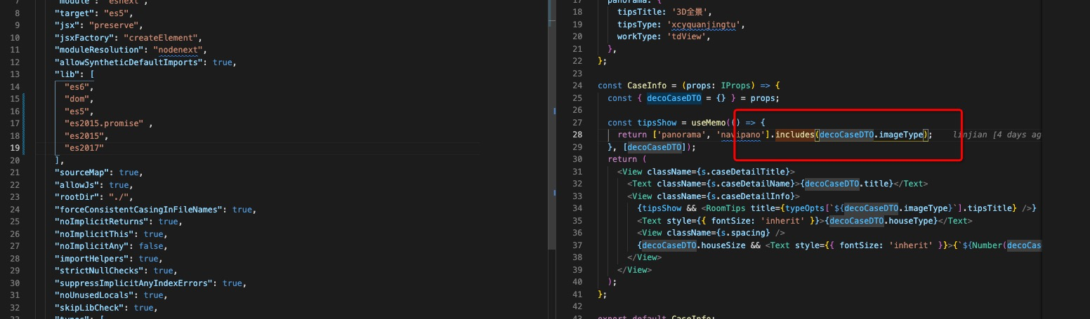 请尝试将 `lib` 编译器选项更改为 es2015 或更高版本_找不到名称“map”。是否需要更改目标库? 请尝试将 “lib” 编译器选项更改为“es-CSDN博客