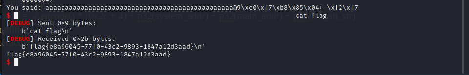 pwn2_sctf_2016-CSDN博客