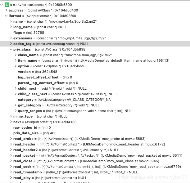 ffmpeg的avformat_open_input()分析过程--以mp4为例（十）_ffmpeg mp4 avformat-CSDN博客