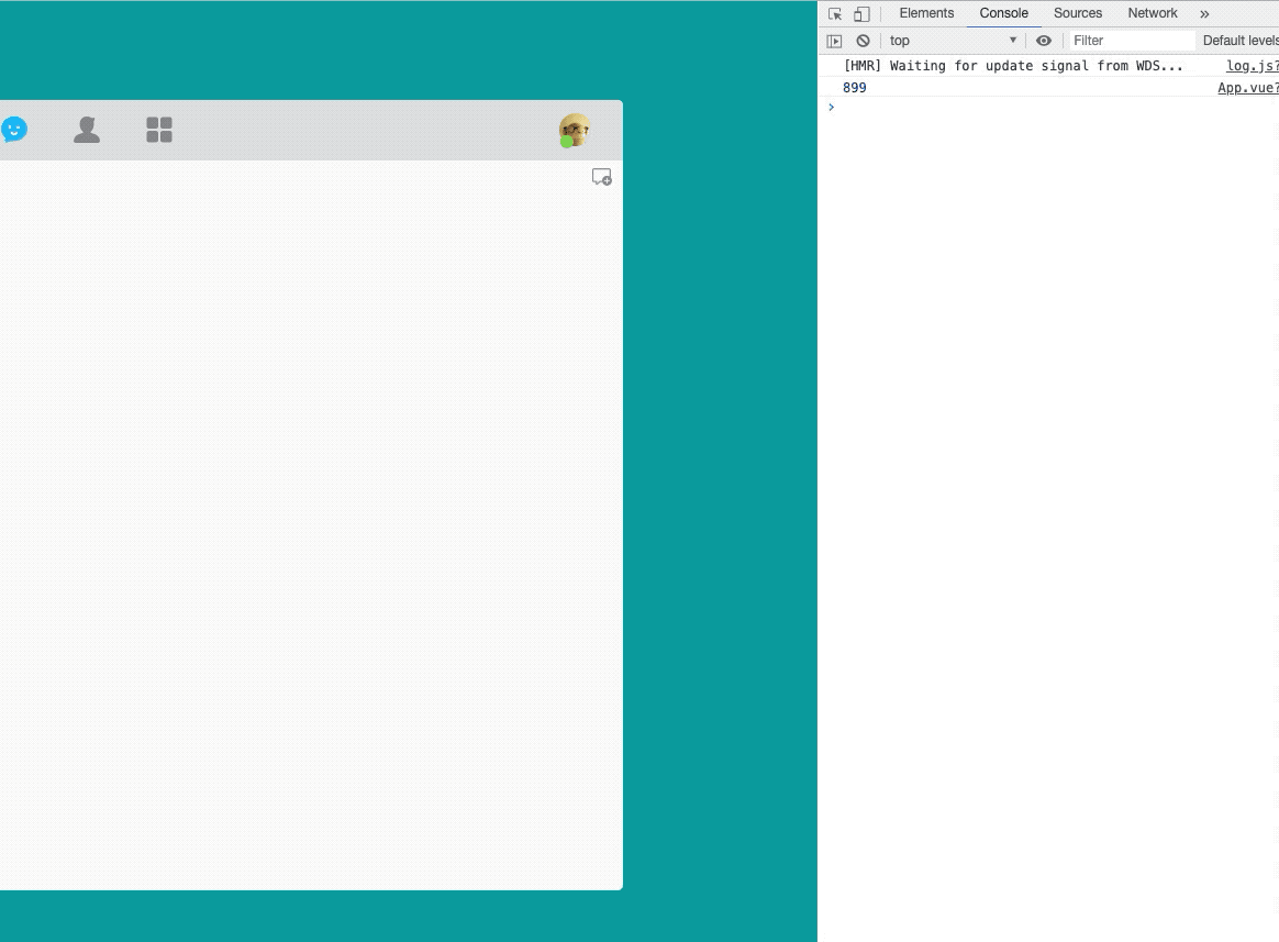Vue实现渲染数据后控制滚动条位置_render的时候如何设置scrolltop-CSDN博客