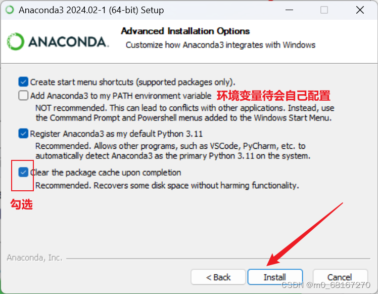 配置Tensorflow使用GPU加速（Tensorflow2.6.0，Python3.6-3.9，CUDA11.2，cuDNN8.1）_tensorflowgpu对应的cuda版本-CSDN博客