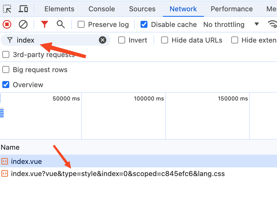 新知识get,vue3是如何实现在style中使用响应式变量?vue Style 变量 Csdn博客