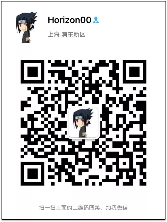 输入引脚时钟约束_最强干货分享 | 时钟树例外(exclude pin、stop pin、non_stop pin、float pin ...