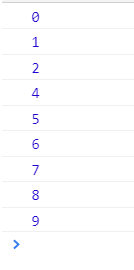 两个流程图让你一看就明白break和continue的区别_流程图跳出循环-CSDN博客