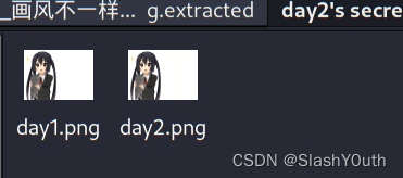 攻防世界-MISC-4-1_bwm.py-CSDN博客
