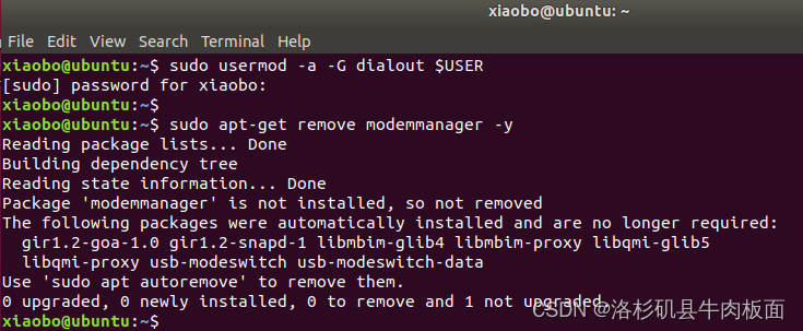 无人机/飞控--ArduPilot、PX4学习记录(4)_px4飞控软件教程-CSDN博客