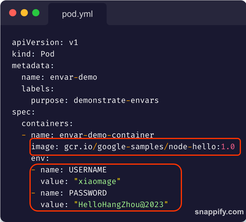 云原生时代，如何通过 KubeSphere x 极狐 GitLab 构建安全应用？_kubesphere安装极狐-CSDN博客