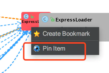 牛逼！一键生成整个项目类关系图，这款 IDEA 插件堪称神器！_idea code iris-CSDN博客