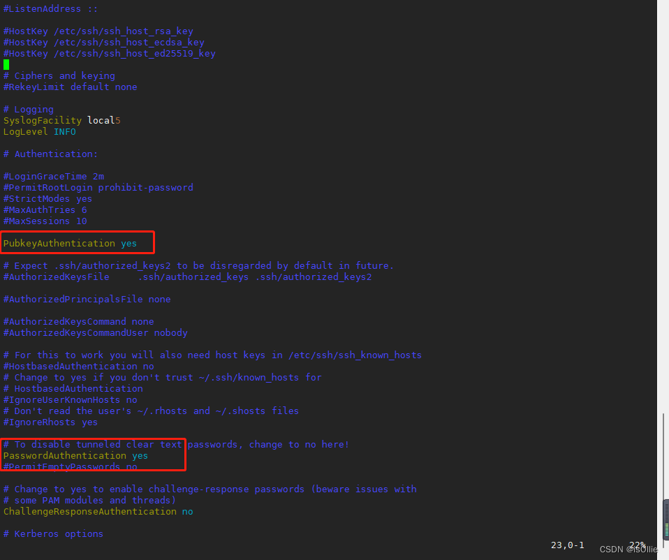 Linux ubuntu20.04 root密钥登录教程（图文教程）_wsl ubuntu20.04 xshell 密码登录-CSDN博客