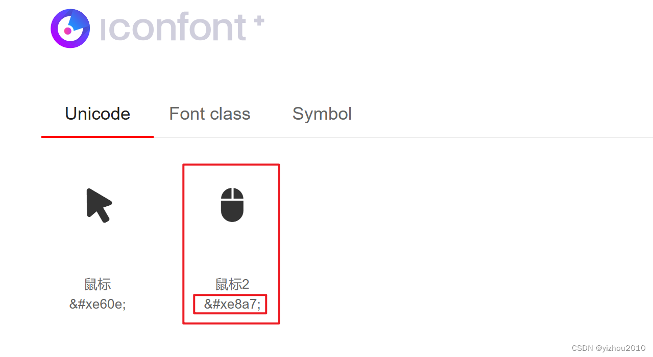 C# 在WPF .net8.0框架中使用FontAwesome 6和IconFont图标字体_wpf fontawesome-CSDN博客