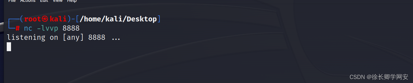 CVE-2017-4971 Spring Web Flow 远程代码执行漏洞-CSDN博客