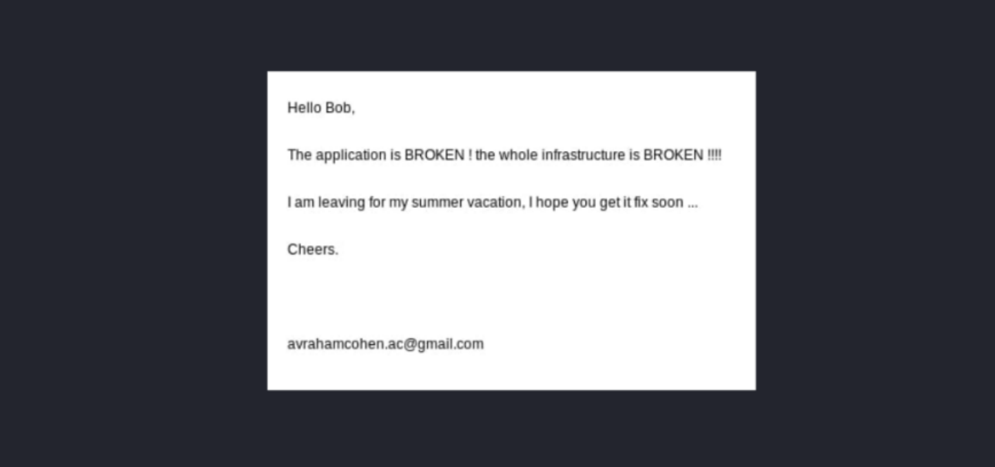 Broken靶机_broken靶场-CSDN博客