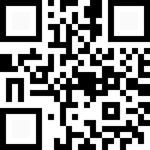 Leetcode可能是己亥年最有趣的比赛 找出隐藏信息（超详细的解法！！！）leetcode 可能是己亥年 Csdn博客