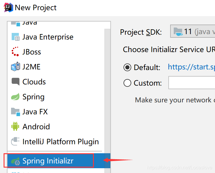 Spring Cloud微服务学习路程一（Spring Cloud Eureka）_springcloud,eureka,application.yml-CSDN博客
