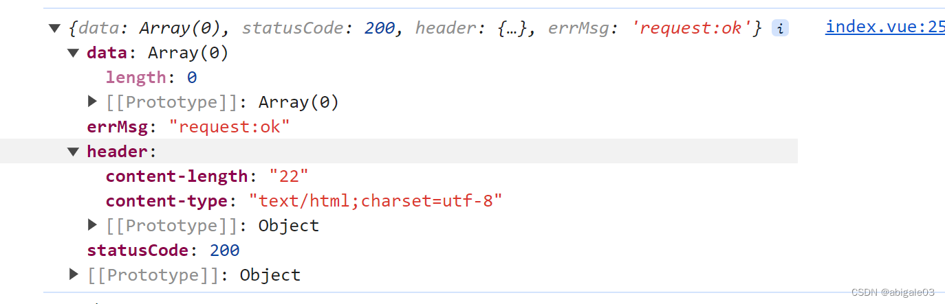 【b站咸虾米】ES6 Promise的用法，ES7 async/await异步处理同步化，异步处理进化史_咸虾米 promise-CSDN博客