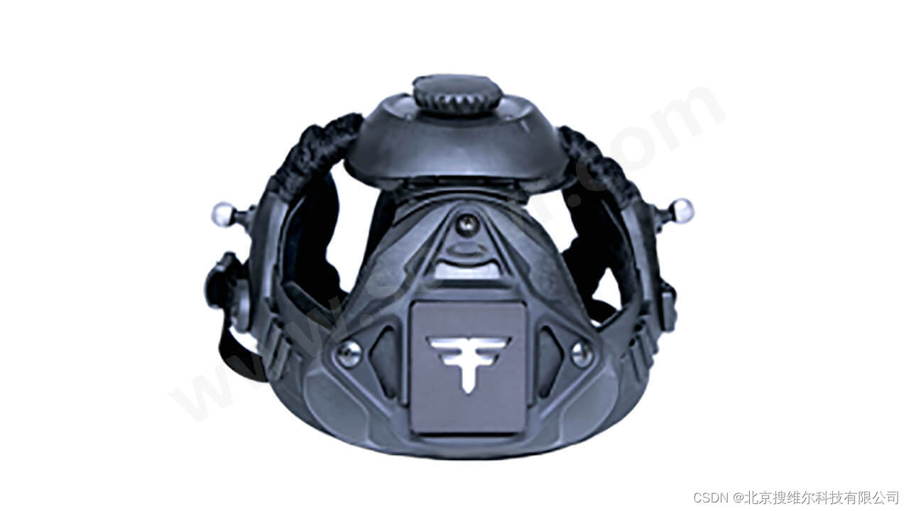 搜维尔科技：Faceware Indie 头戴式面部表情捕捉系统_表情捕捉设备有哪些-CSDN博客