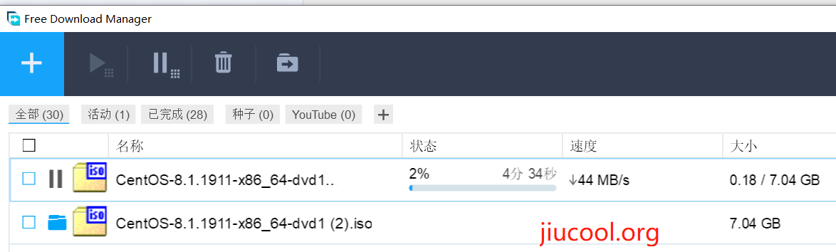 h200和gr1108_华三H3C GR1108-P 路由器性能极限-CSDN博客