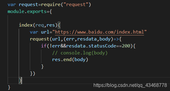 cors 跨域资源共享 、jsonp 和 代理服务器-CSDN博客