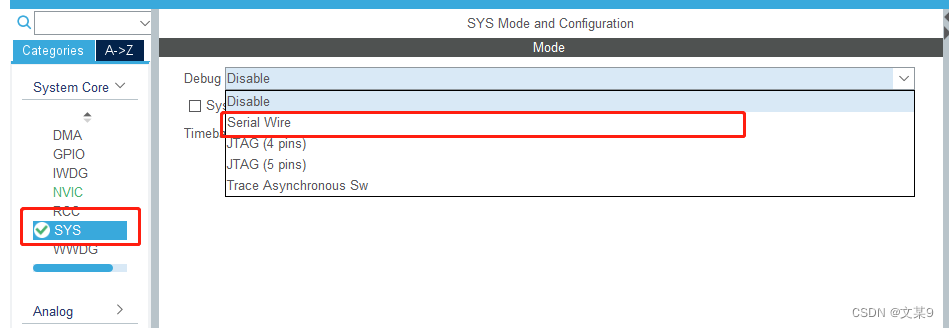 基于STM32F411使用SPI+DMA驱动LCD_hal spi dma proteus-CSDN博客