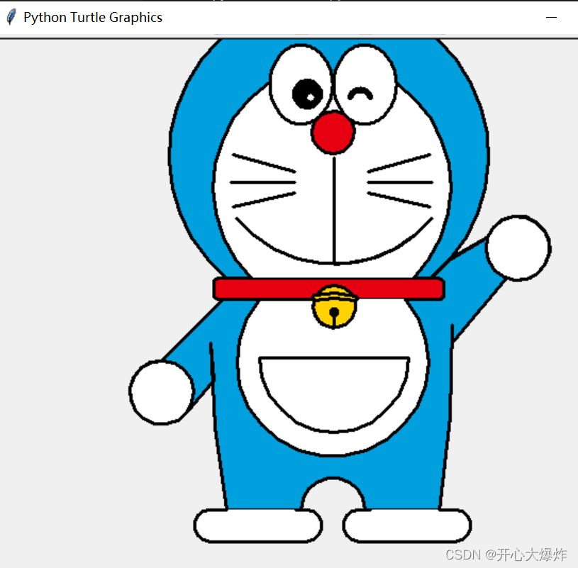 python pycharm的安装教程_python和pycharm要安装在同一个路径下吗-CSDN博客